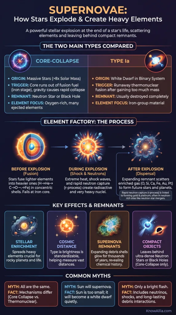 Space Weather: Solar Flares, CMEs, and Their Effects on Earth