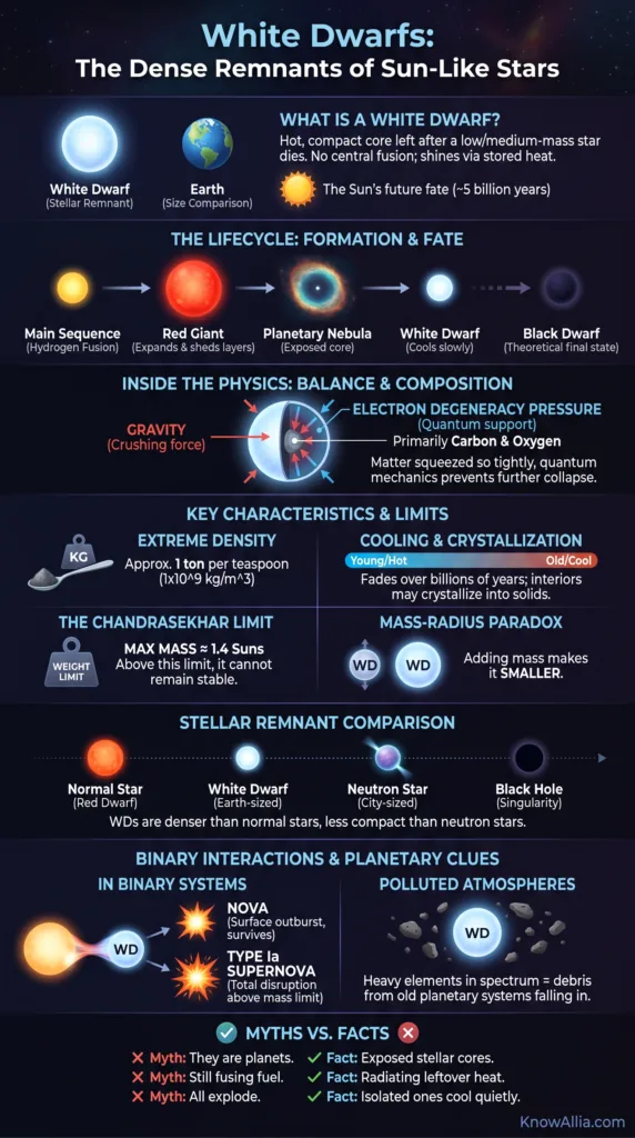 Space Weather: Solar Flares, CMEs, and Their Effects on Earth